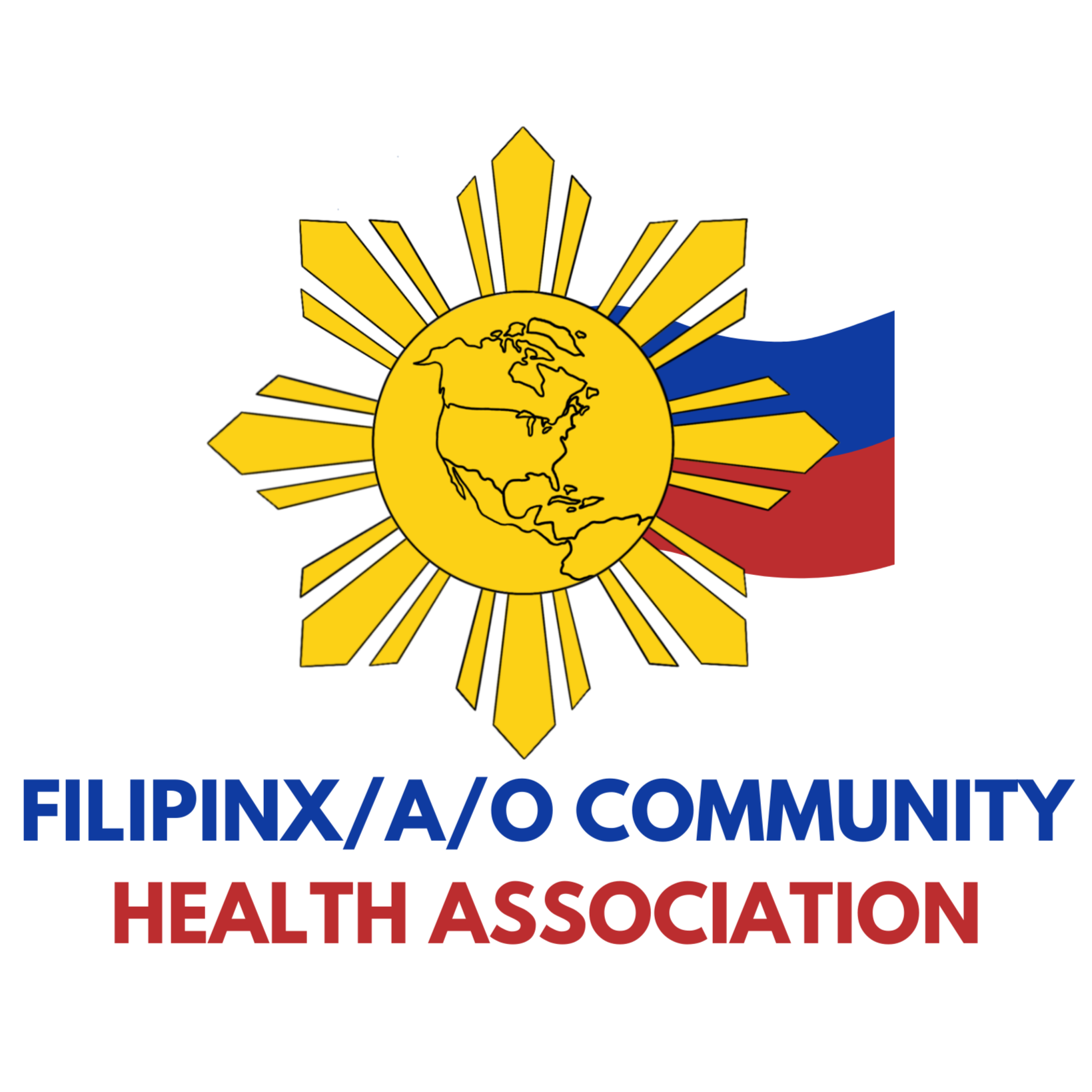 Members Filipinx a o Community Health Association Fil CHA members-filipinx-a-o-community-health-association-fil-cha